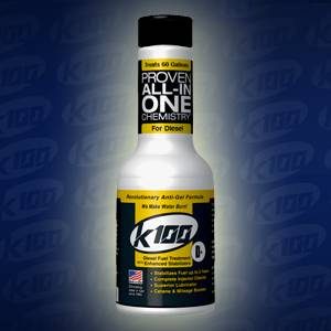 Products – Fuel Treatment and Gas Additive | Ethanol Treatment ...